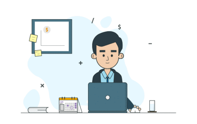 Bizmatic Technologies